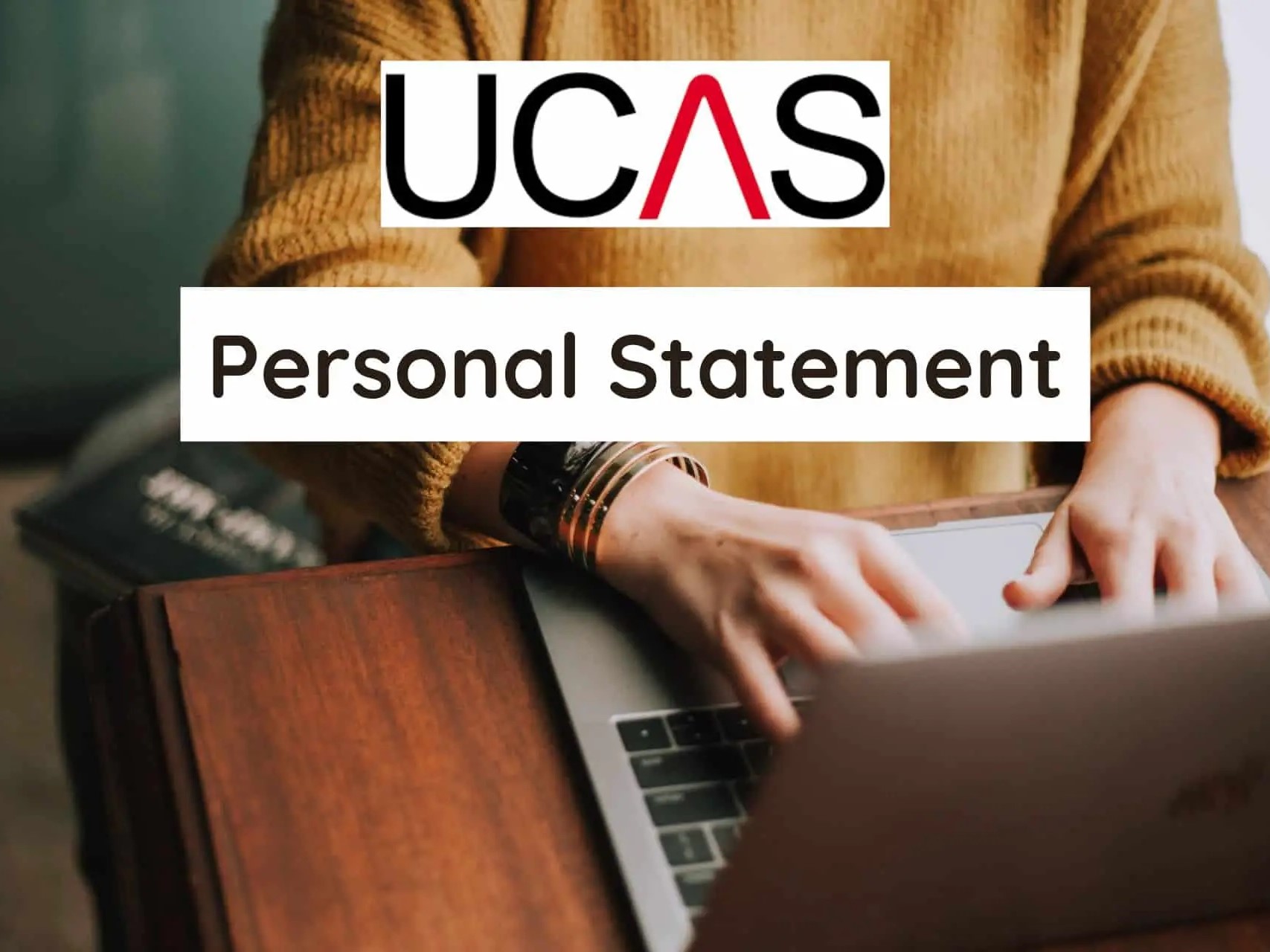 StEPS2UG Personal Statement - Stepsedu