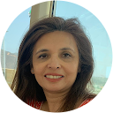 Top Educational Consultant & Career Coach | StEPS EDU WORLD ...